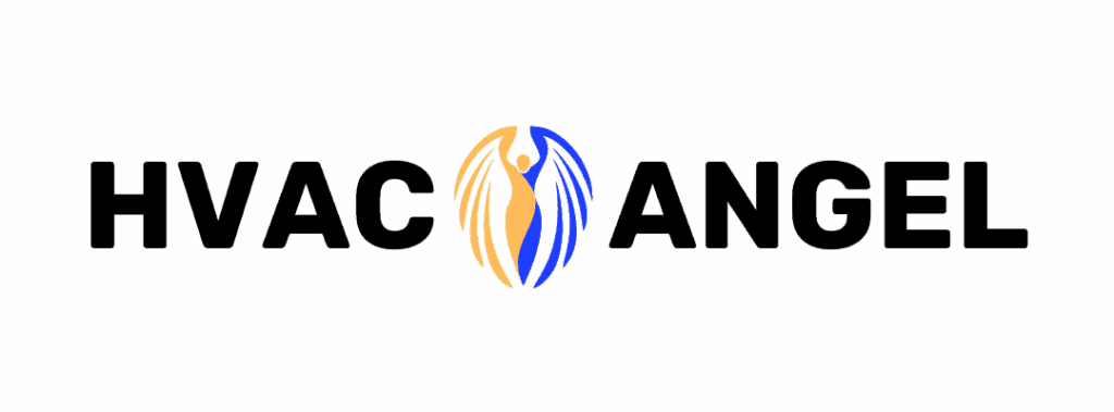 Why Is My AC Line Freezing Up? 6 Causes & Solutions