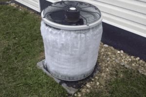 13 Reasons Why Your AC Blowing Warm Air + How Do I Fix Them