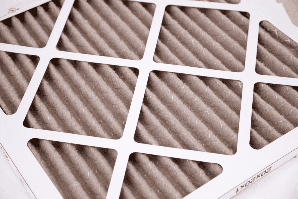 Why Is My AC Line Freezing Up? 6 Causes & Solutions