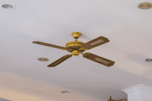 When Is the Best Time to Turn on Your AC? Energy Savings Guide
