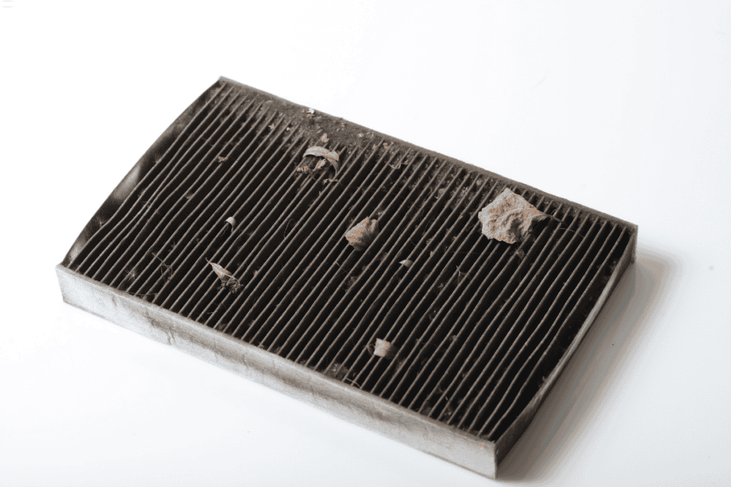 6 Steps to Stop Condensation From Air Conditioners