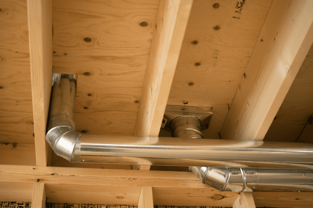 10 Reasons Why Your AC Is Making A Rattling Noise + Solutions