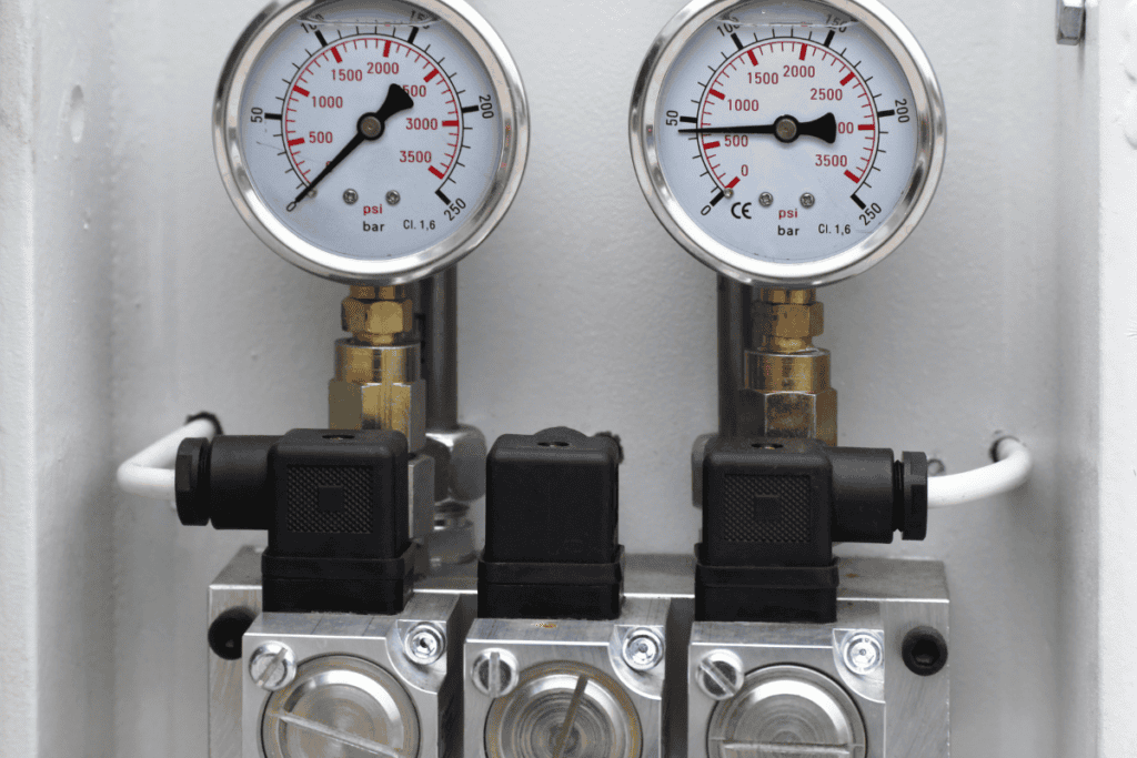 [Expert's Advice] What Causes High Pressure in AC System?