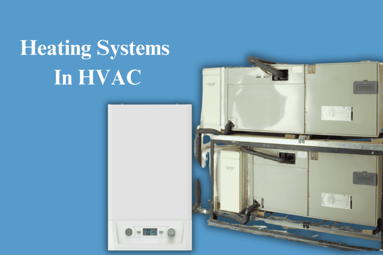 What Is HVAC and How Does An HVAC System Work? A Complete Guide
