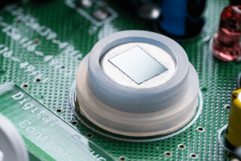 4 Ways to Fix E8 Error Code In Window Air Conditioner