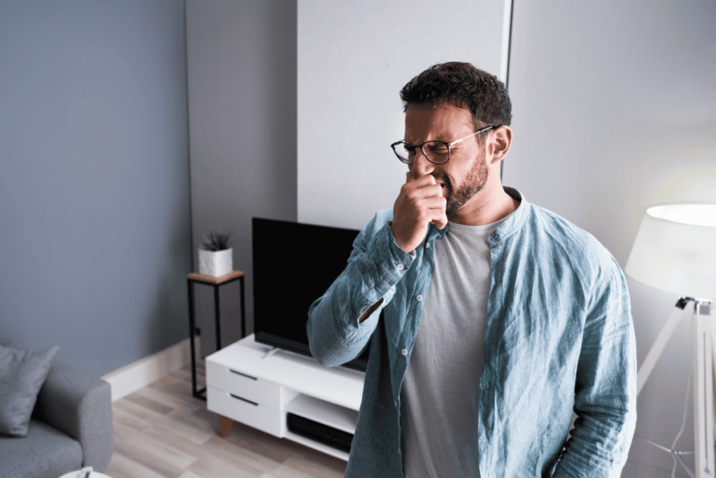 7 Steps to Get Rid Of Bad Smell From Air Conditioner