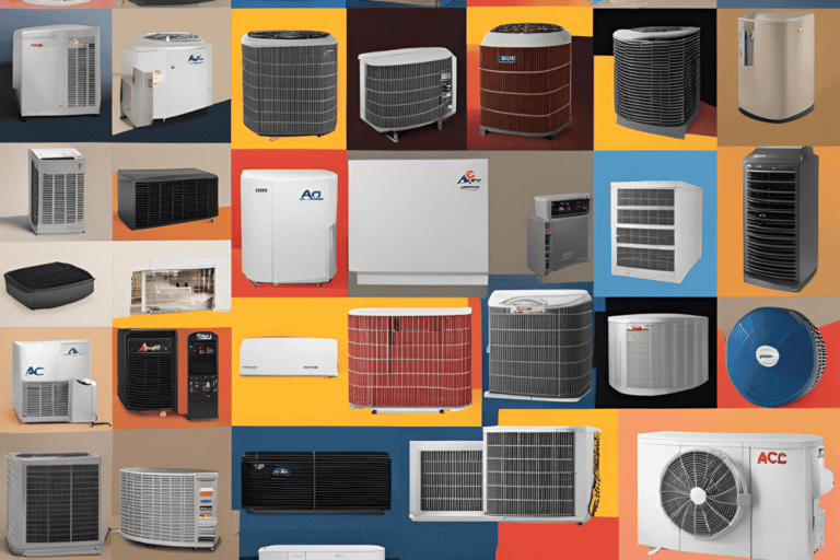 What Is HVAC and How Does An HVAC System Work? A Complete Guide