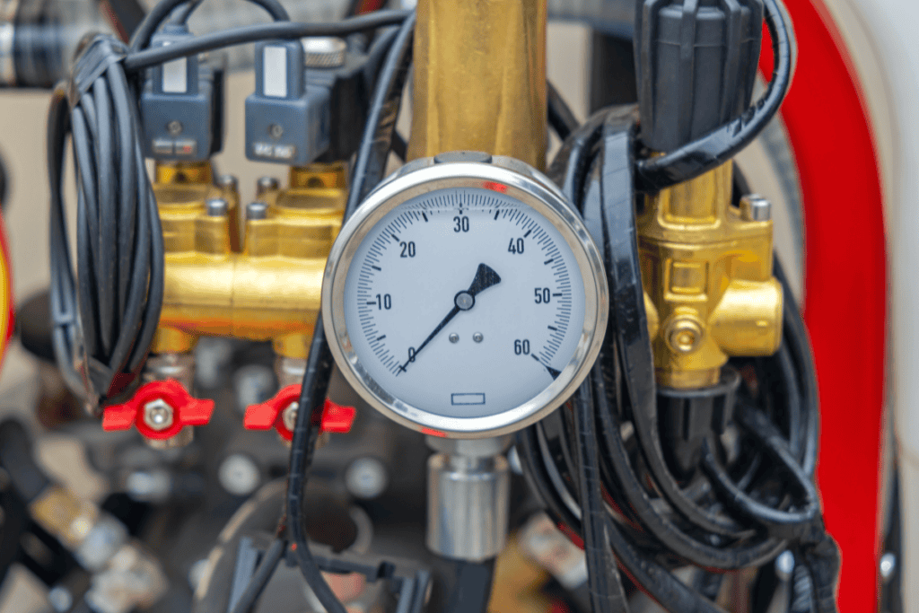 What is Head Pressure in HVAC Systems? Let's Find Out!