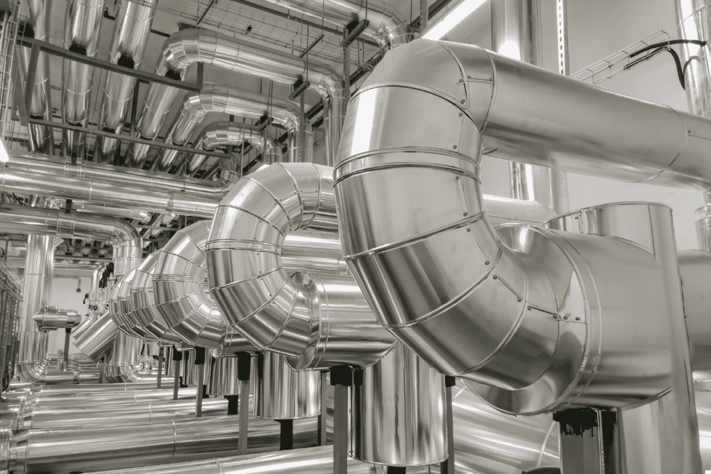 Static Pressure In HVAC System: All You Need To Know