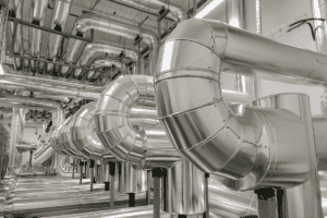 Static Pressure In HVAC System: All You Need To Know - HVAC Angel ...