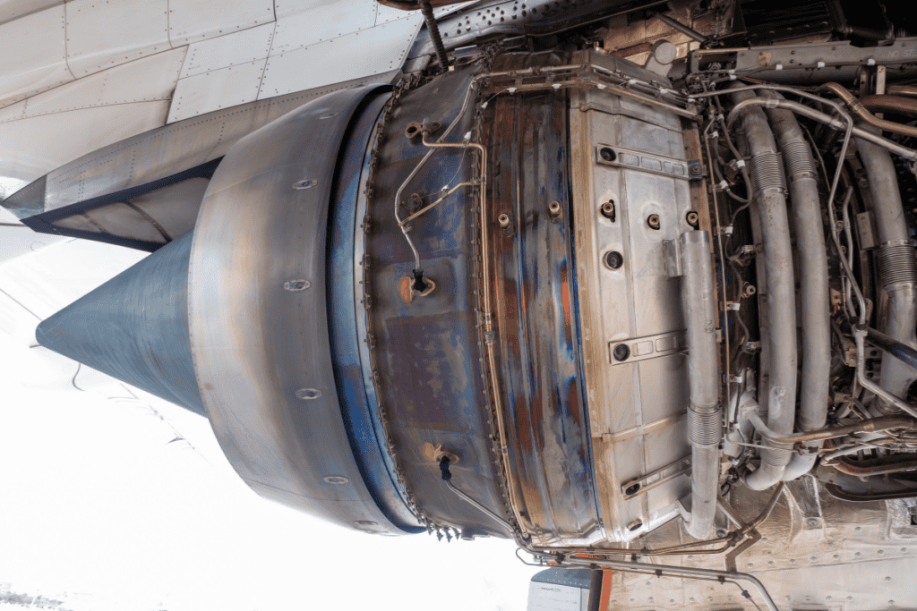 4 Ways to Fix E8 Error Code In Window Air Conditioner