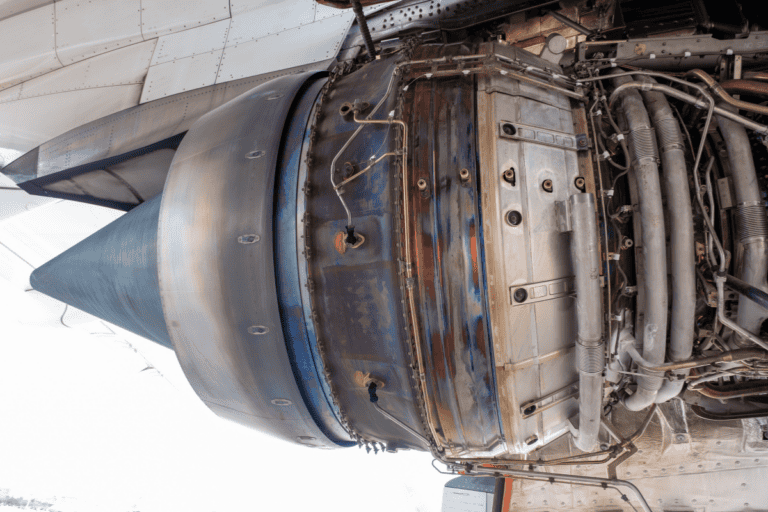 4 Ways to Fix E8 Error Code In Window Air Conditioner