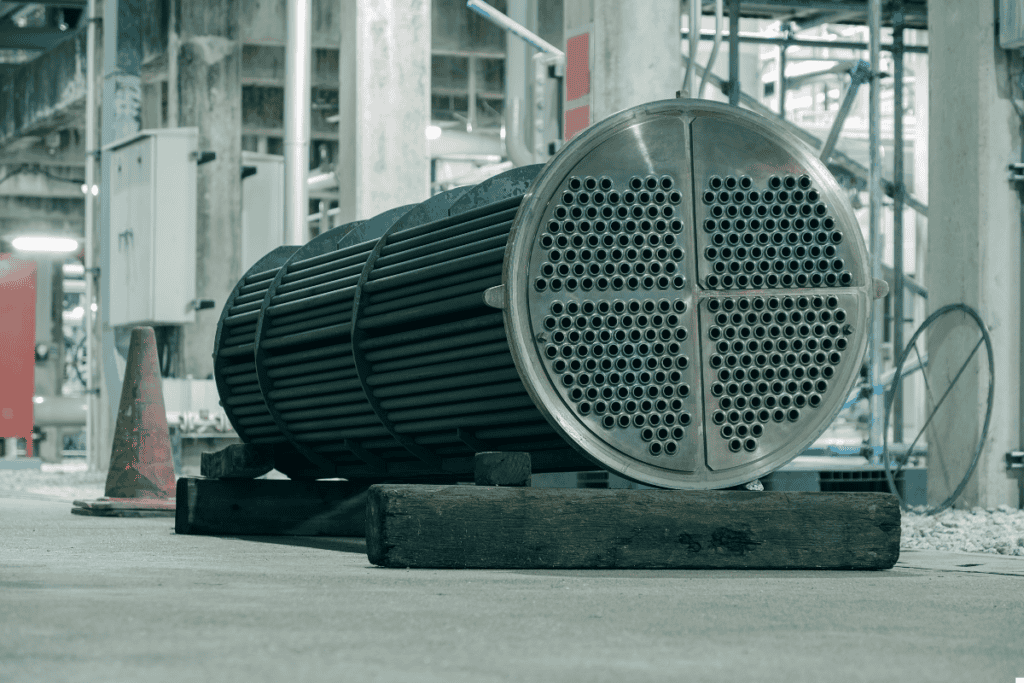 What is an RTU (Rooftop Unit) in HVAC System? [Expert Guide]