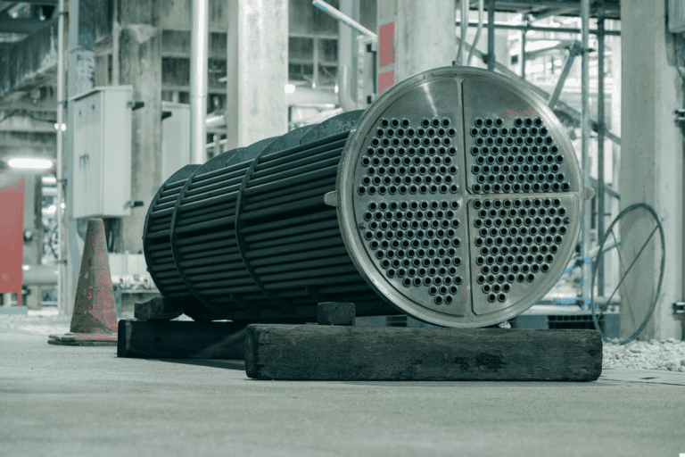 What is an RTU (Rooftop Unit) in HVAC System? [Expert Guide]