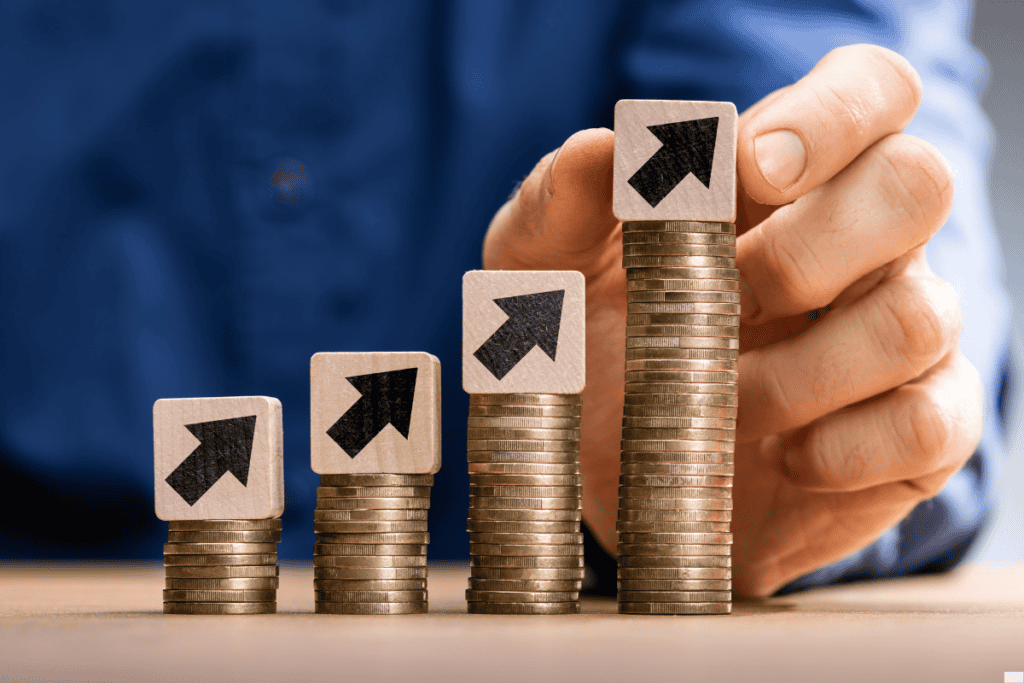 ERV (Energy Recovery Ventilator) in HVAC Systems Explained