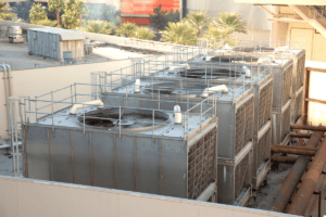 What is an RTU (Rooftop Unit) in HVAC System? [Expert Guide]
