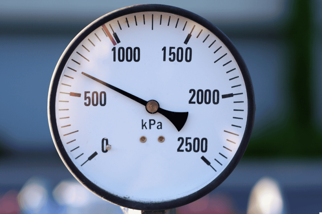 What is Head Pressure in HVAC Systems? Let's Find Out!